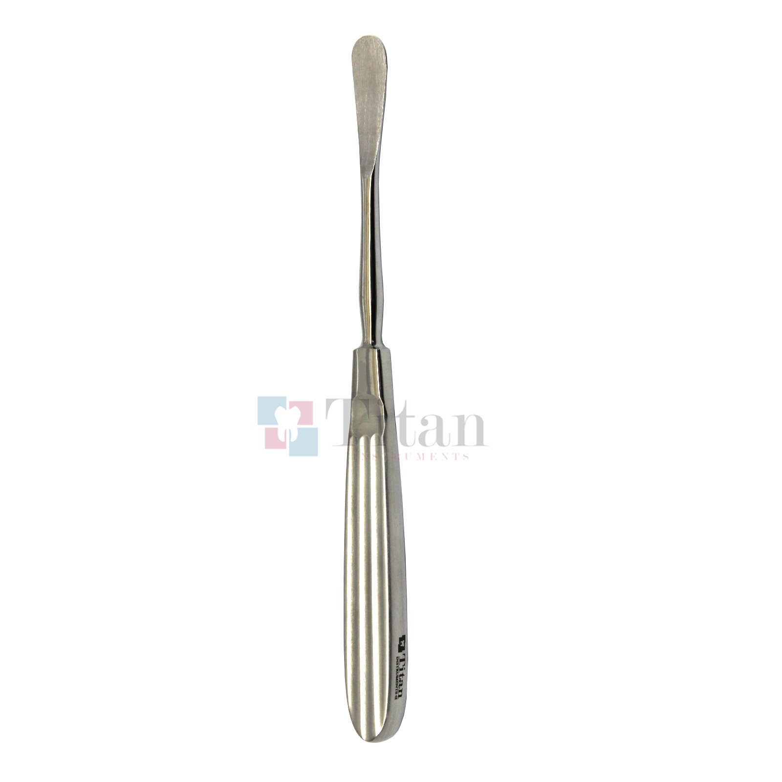 FA Blue Line Surgical Kit - Titan Instruments