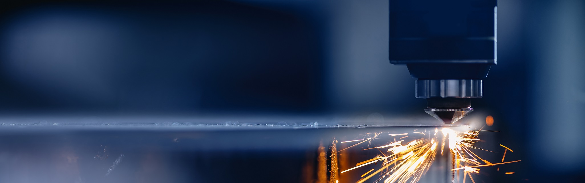 Titan Instruments - Official Site